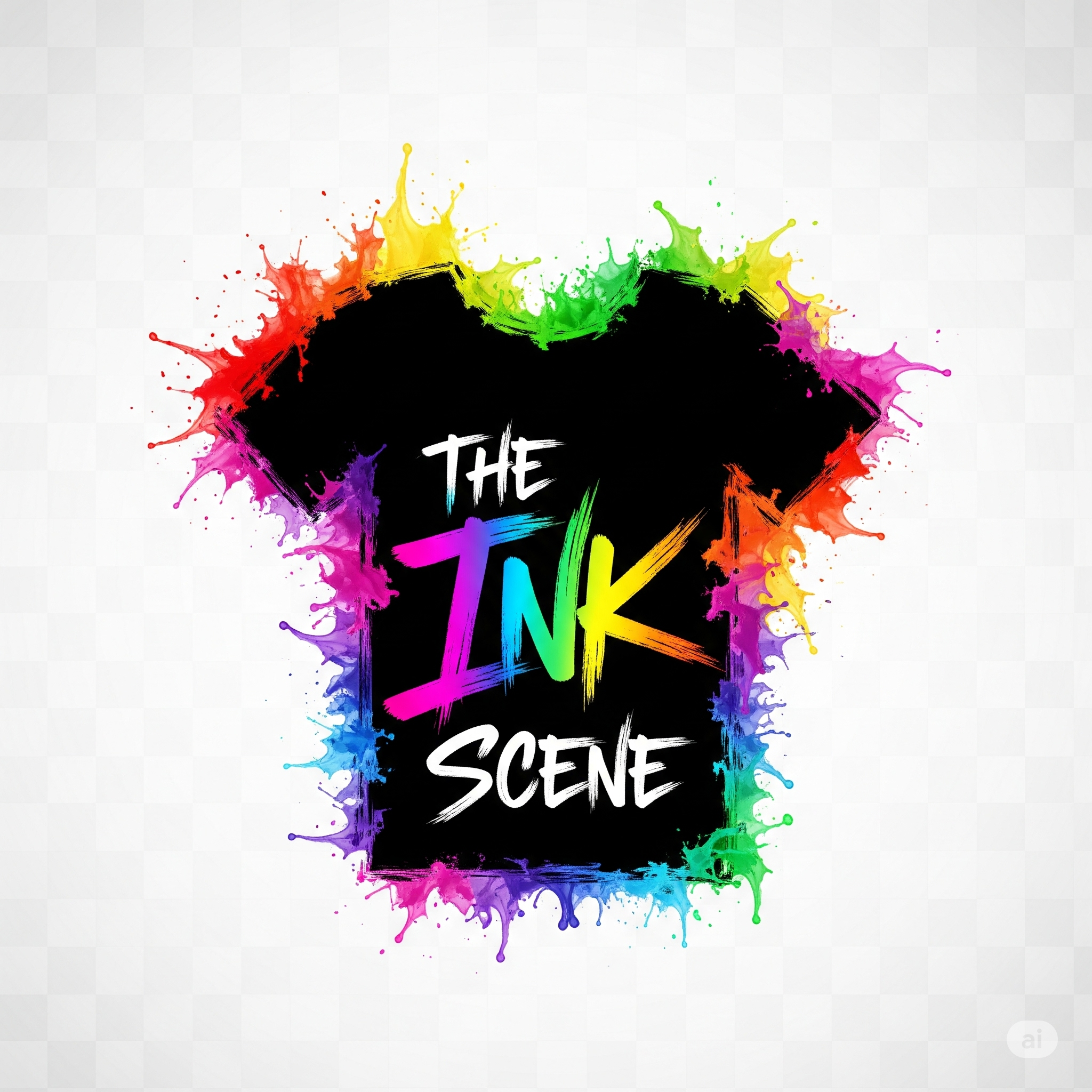 www.theinkscene.com – The Ink Scene